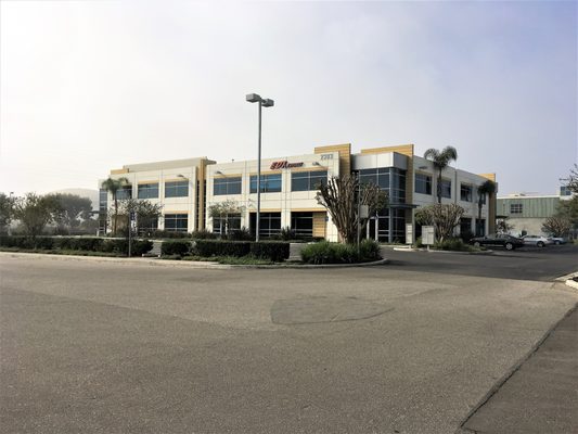 EDI EXPRESS - Updated December 2025 - 29 Reviews - 596 W 135th St ...