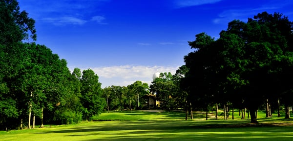 PANORAMA GOLF CLUB - Updated September 2025 - 15 Reviews - 73 ...
