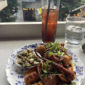 LONELY SIREN - Updated December 2025 - 209 Photos & 83 Reviews - 1501 ...