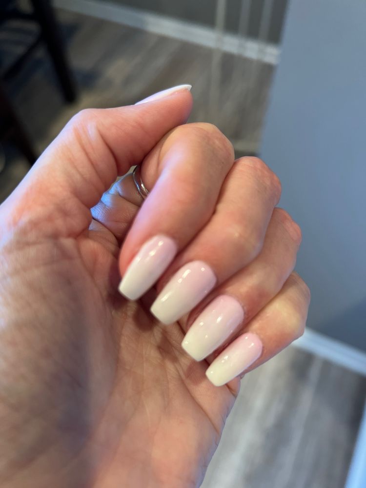 NAIL PERFECTION - Updated October 2025 - 13 Photos & 16 Reviews - 476 ...