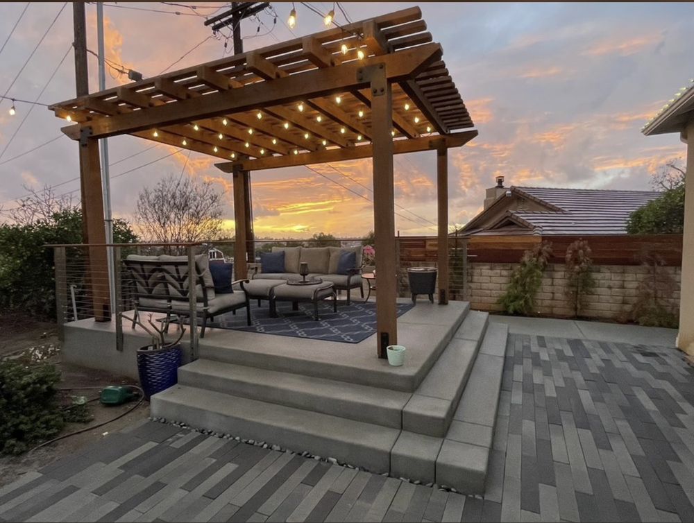 PRECISION PAVING - Updated January 2026 - 263 Photos & 67 Verified ...