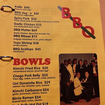 BEST FRIEND BY ROY CHOI - Updated September 2024 - 8245 Photos & 2482 ...