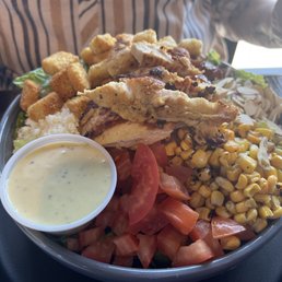 BRAND 44 N TAVERN - Updated May 2025 - 132 Photos & 101 Reviews - 8060 ...