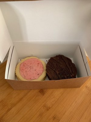 NEIGHBOR’S MILL BAKERY & CAFE - 118 Photos & 96 Reviews - 1435 E ...