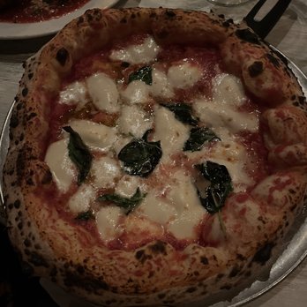 FIAMMA CENTRO - Updated October 2025 - 294 Photos & 304 Reviews - 4 ...