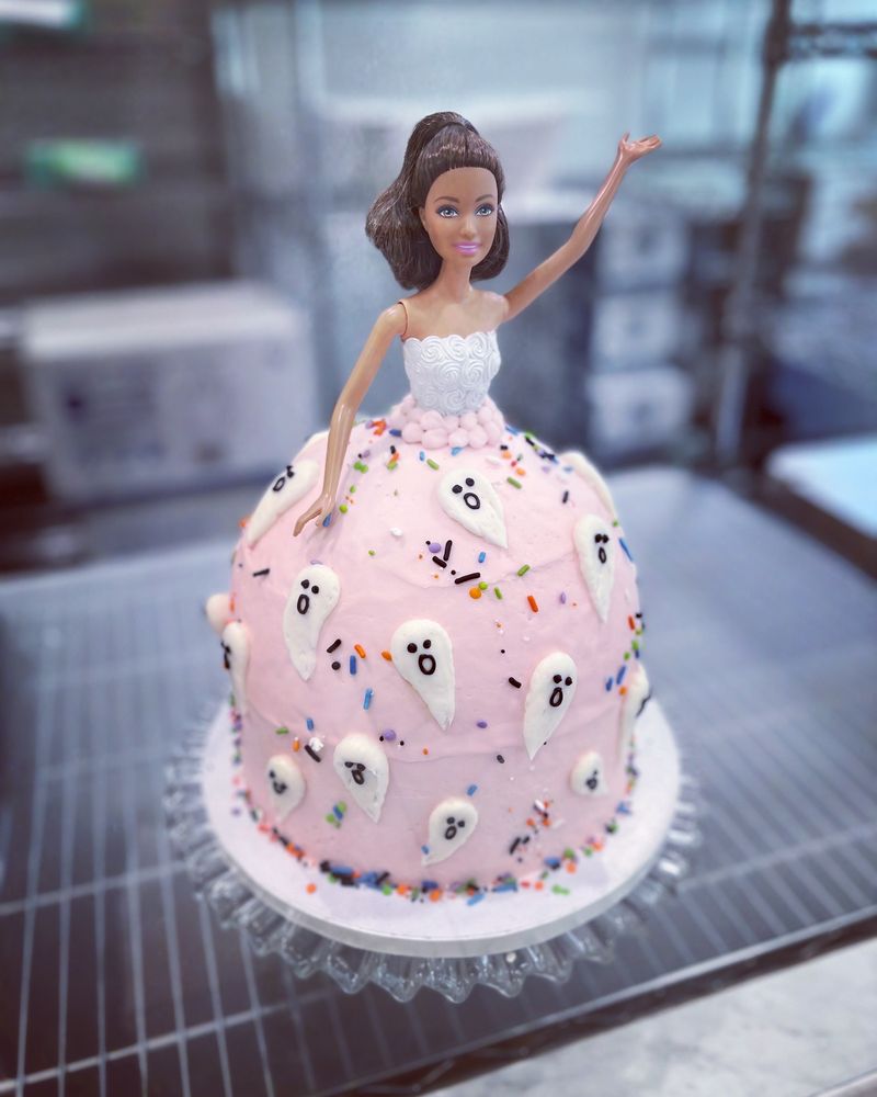 SUSIECAKES - PASADENA - Updated April 2026 - 675 Photos & 279 Reviews ...