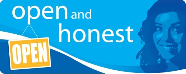 ABNB FEDERAL CREDIT UNION - Updated December 2025 - 65 Reviews - 701 ...