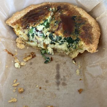 FAT BEET FARM - Updated November 2024 - 245 Photos & 129 Reviews ...