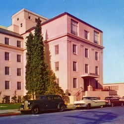 ALAMEDA HOSPITAL - 30 Photos & 165 Reviews - 2070 Clinton Ave, Alameda ...