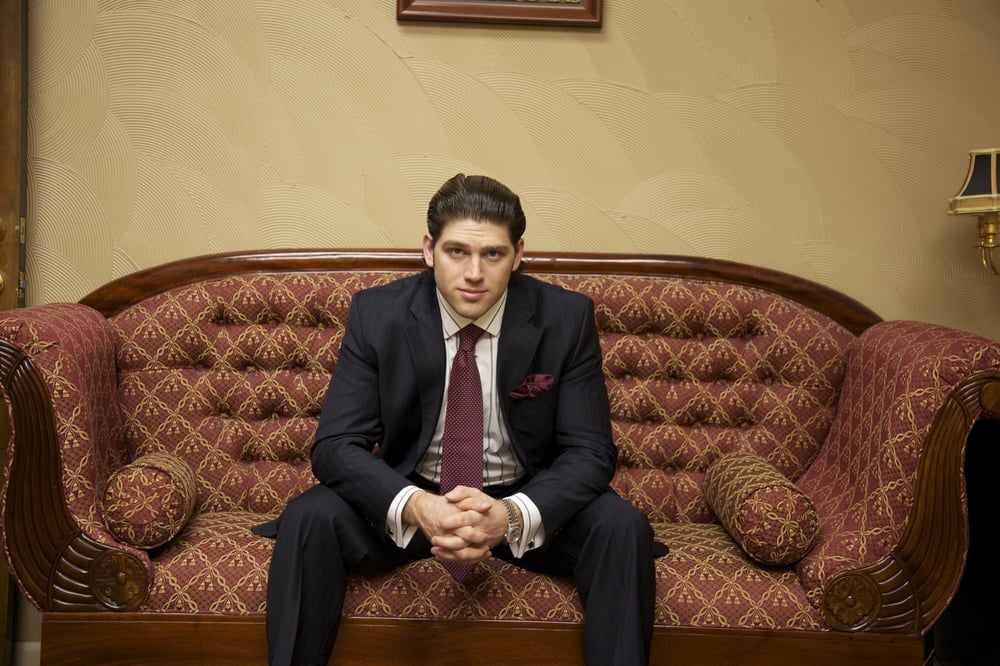 TRAVIS CHARLES SMITH - Updated October 2025 - 12 Reviews - 1901 N ...