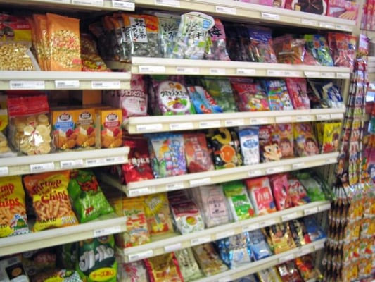 SURUKI SUPERMARKET - Updated October 2025 - 2242 Photos & 1168 Reviews ...