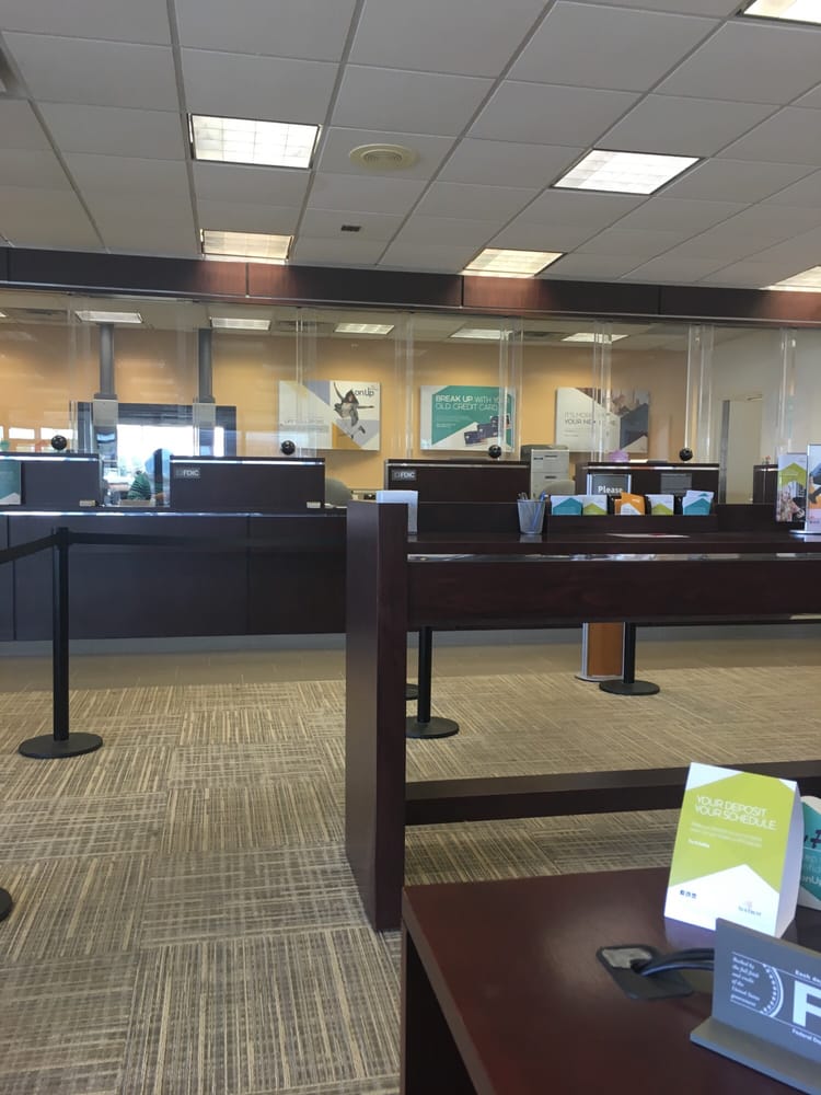 SUNTRUST Updated April 2024 12417 Dillingham Sq Woodbridge suntrust-updated-april-2024-12417-dillingham-sq-woodbridge