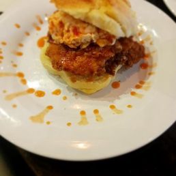 VICIOUS BISCUIT - Updated November 2024 - 54 Photos & 42 Reviews - 3900 ...