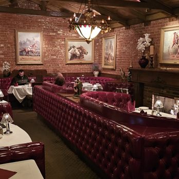 THE DERBY - Updated March 2025 - 2867 Photos & 2330 Reviews - 233 E ...