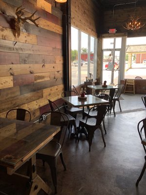 RED BEARD COFFEE - 46 Photos & 46 Reviews - Coffee & Tea - 319 Gunsmoke ...