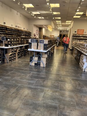 HEY DUDE - Updated September 2025 - 21 Photos - 1155 Buck Creek Rd ...