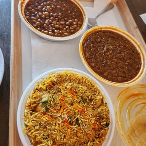 LITTLE INDIA RESTAURANT - 416 Photos & 434 Reviews - 255 Queen Street W ...