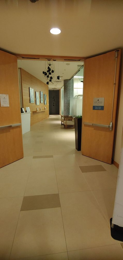 EFOREA SPA - Updated December 2025 - 56 Photos & 143 Reviews - 1 Park ...