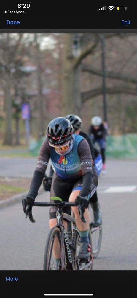 MERRICK BICYCLES - Updated June 2026 - 16 Photos & 52 Reviews - 1829 ...