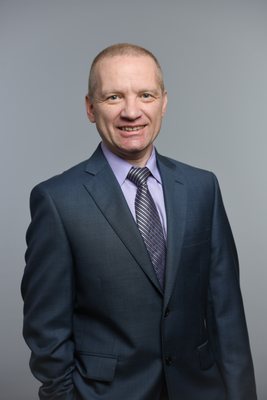 SUBURBAN ORTHOPAEDICS - Updated October 2025 - 14 Photos & 11 Reviews ...