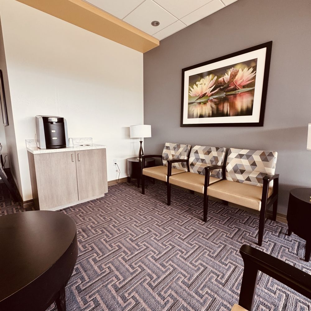 DR. CHRISTOPHER R. HICKS, MD, FACOG - Updated October 2025 - 39000 Bob ...