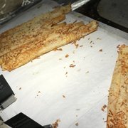 PIADA ITALIAN STREET FOOD - 124 Photos & 106 Reviews - Italian - 9317 ...