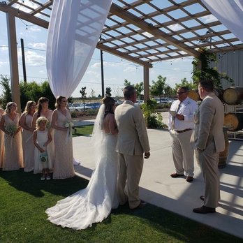 KINGS RIVER WINERY - Updated December 2024 - 77 Photos & 26 Reviews ...