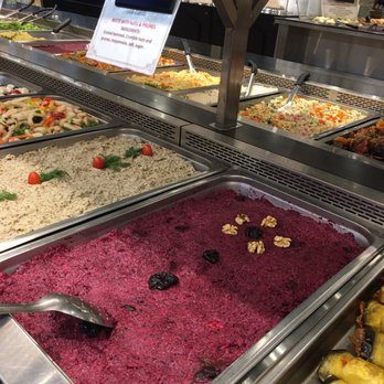 NETCOST MARKET - Updated April 2025 - 157 Photos & 80 Reviews - 221 NJ ...