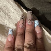 SHILOH NAILS & SPA - 890 Photos & 380 Reviews - 6580 Hembree Ln ...