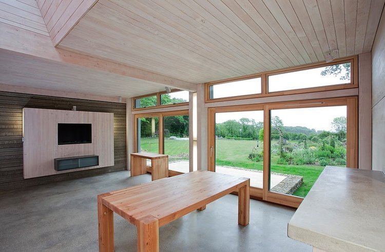 WKT CONSTRUCTION & CONTRACTING - Updated May 2025 - 12 Photos - Ghent ...