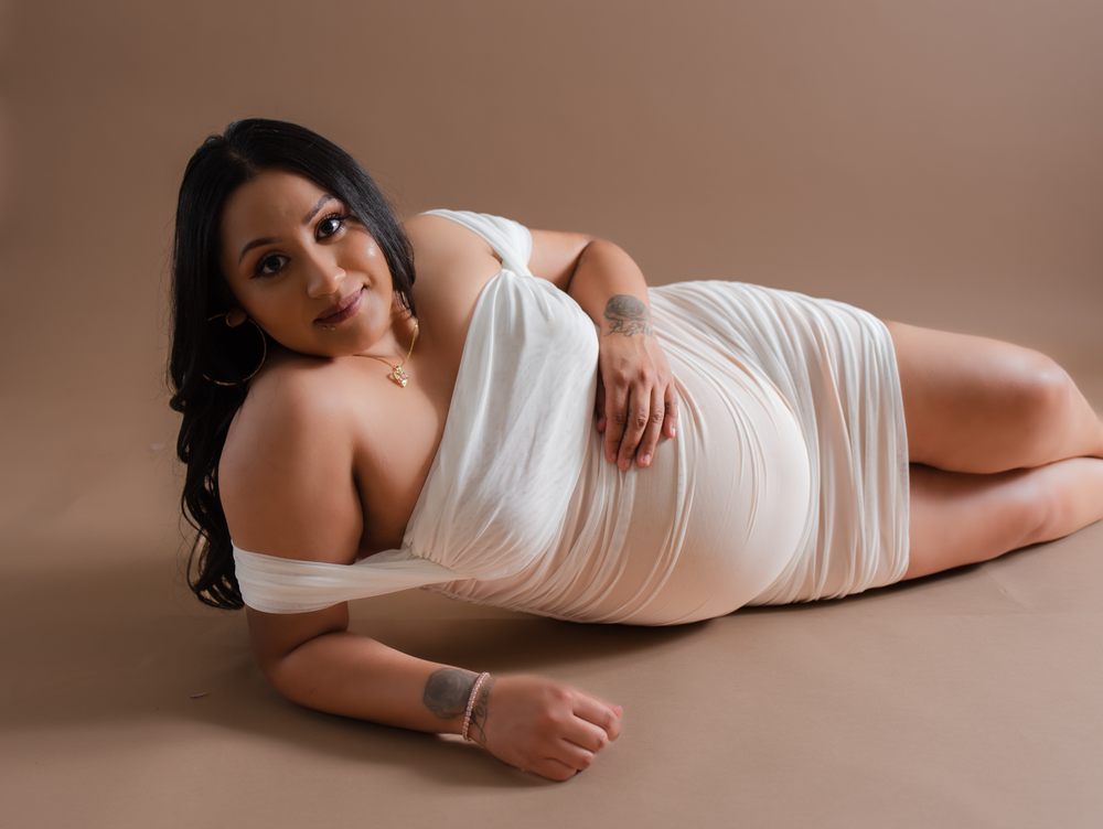 DV PORTRAITS - Updated December 2024 - 5549 W Glendale Ave, Glendale, Arizona - Session ...