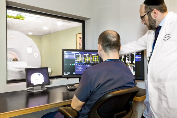 UDMI - Updated December 2025 - 20 Photos & 43 Reviews - Hutchinson ...