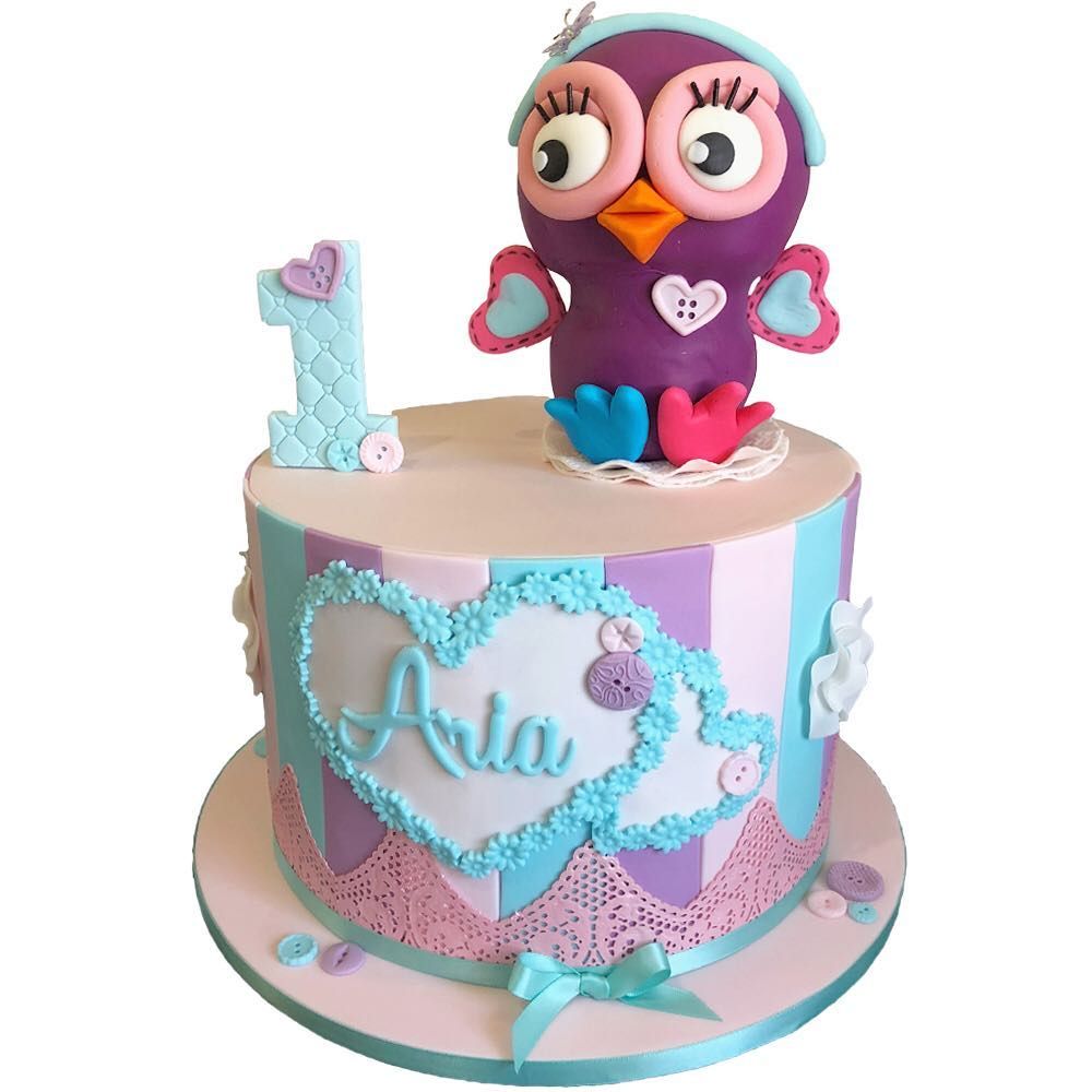 KYE’S CAKES - Updated August 2025 - 21 Photos - Clayton Rd, Clayton ...