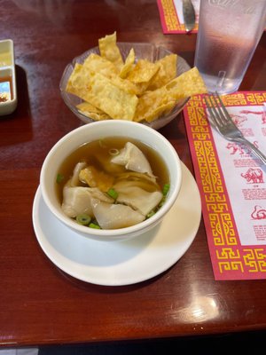 EMPIRE PALACE CHINESE RESTAURANT - Updated August 2025 - 15 Photos & 50 ...