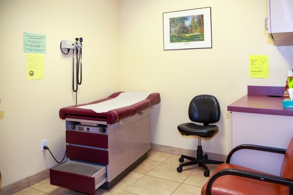 SHARMA ANUPAMA MD - Updated September 2025 - 12 Photos & 40 Reviews ...