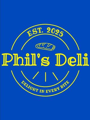 PHIL’S DELI - Updated December 2025 - 1612 S Roane St, Harriman ...