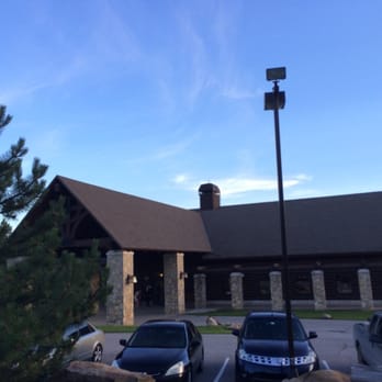 CAMP LOUGHRIDGE - Updated December 2025 - 67 Photos - 4900 W 71st St ...