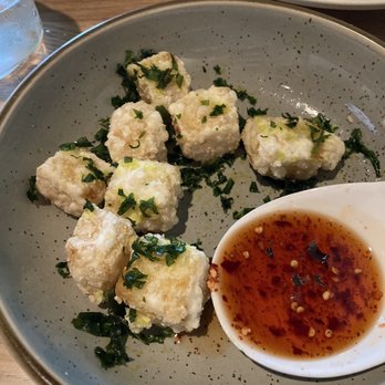 BASIL INDIA - Updated November 2025 - 112 Photos & 114 Reviews - 3183 S ...