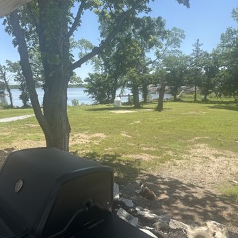 THE REGATTA ON GRAND RV RESORT - Updated December 2025 - 87 Photos & 90 ...