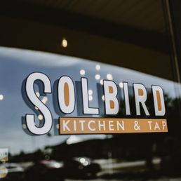 SOLBIRD KITCHEN & TAP - Updated July 2025 - 178 Photos & 138 Reviews ...