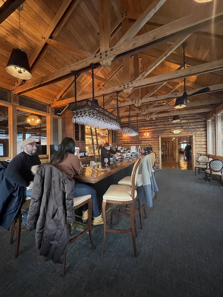 The Keystone Ranch, Keystone | Roadtrippers