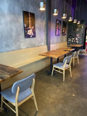 HITEA - Updated August 2025 - 29 Photos & 18 Reviews - 8 S Euclid Ave ...