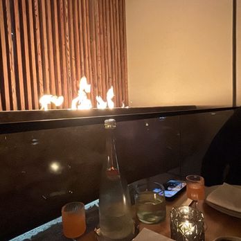 MXO BY WES AVILA - CLOSED - Updated December 2025 - 317 Photos & 124 ...