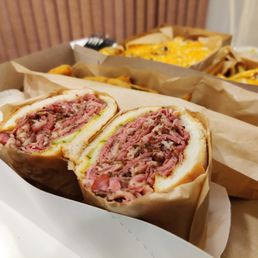 THE ORIGINAL TOPS - Updated May 2024 - 1531 Photos & 1316 Reviews ...