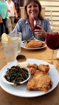 SOUTHERN FRESH - Updated July 2025 - 383 Photos & 516 Reviews - 122 3rd ...