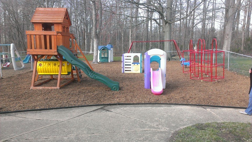 PRECIOUS KNOWLEDGE EARLY LEARNING CENTER - Updated September 2025 ...