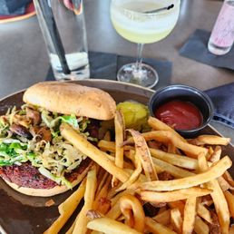 THE BLUE DOG COOKHOUSE AND BAR - Updated July 2024 - 413 Photos & 193 ...