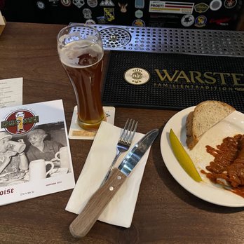 PROST! BOISE - Updated July 2024 - 195 Photos & 154 Reviews - 274 N 8th ...