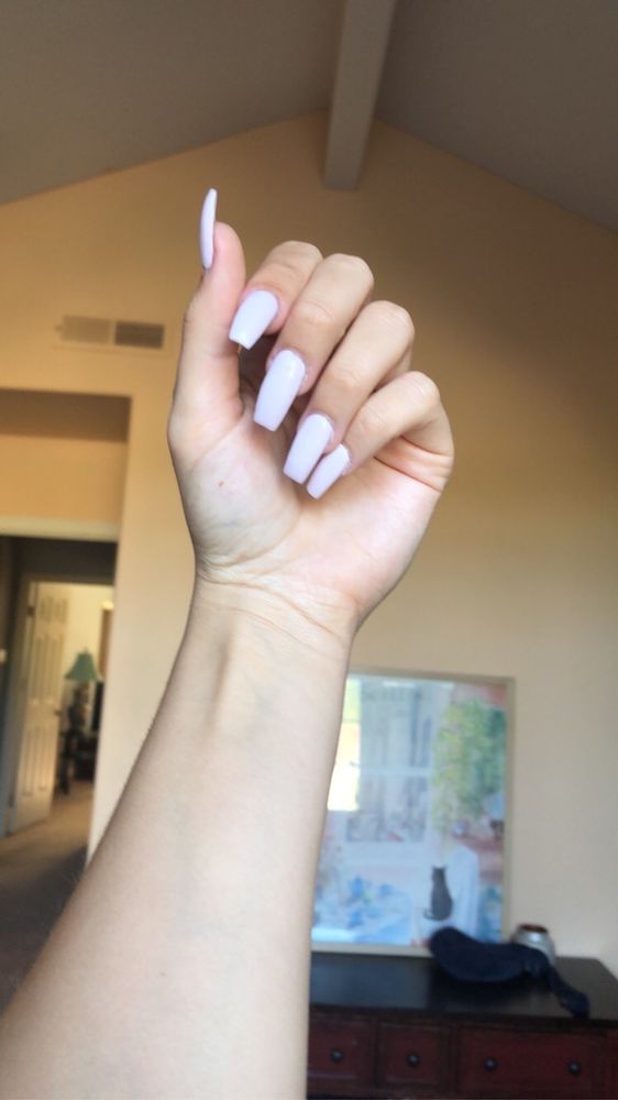 TRACY’S NAILS - Updated May 2025 - 503 Photos & 641 Reviews - 1420 41st ...