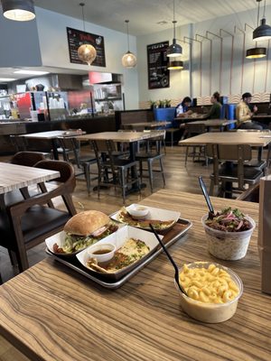 PICA RICA BBQ - 65 Photos & 52 Reviews - 25 N Main St, St. George, Utah ...